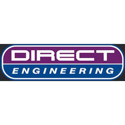Direct Engineering - Crunchbase Company Profile & Funding