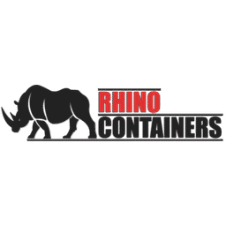 Rhino Containers - Crunchbase Company Profile & Funding