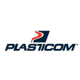 Plasticom - Crunchbase Company Profile & Funding
