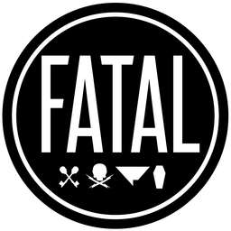 Fatal Clothing - Crunchbase Company Profile & Funding