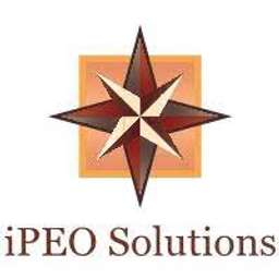 IPEO Solutions - Crunchbase Company Profile & Funding