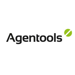 Agentools - Crunchbase Company Profile & Funding