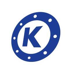 Kemtron Gaskets & Seals - Crunchbase Company Profile & Funding