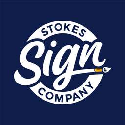 Stokes Sign - Crunchbase Company Profile & Funding