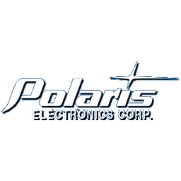 Polaris Electronics - Crunchbase Company Profile & Funding