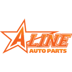 Aline Auto Parts - Crunchbase Company Profile & Funding