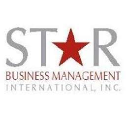Star Business Management International - Crunchbase Company Profile ...