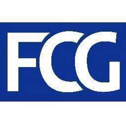 Fox Consulting Group - Crunchbase Company Profile & Funding