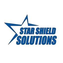 Star Shield Solutions - Crunchbase Company Profile & Funding