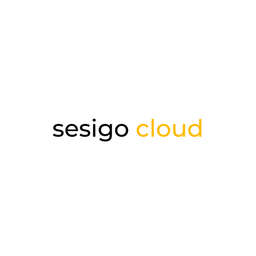 Sesigo Cloud - Crunchbase Company Profile & Funding