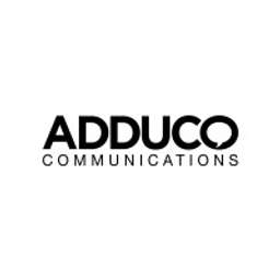 Adduco Communications - Crunchbase Company Profile & Funding