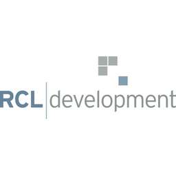 RCL Development - Crunchbase Company Profile & Funding