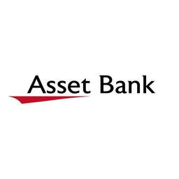 Asset Bank - Crunchbase Company Profile & Funding