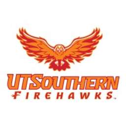 The University of Tennessee Southern - Crunchbase Company Profile & Funding