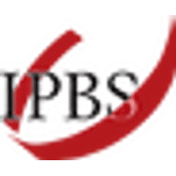 Ip Business Solutions - Crunchbase Company Profile & Funding