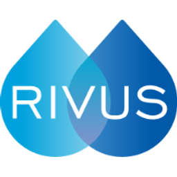 Rivus - Crunchbase Company Profile & Funding