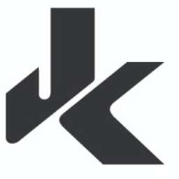 JK Group - Crunchbase Company Profile & Funding