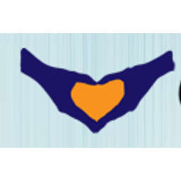 Caring Choice Network - Crunchbase Company Profile & Funding