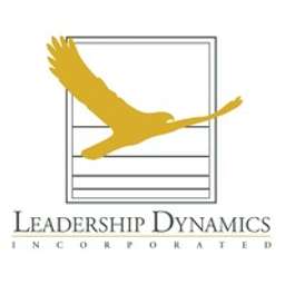 Leadership Dynamics