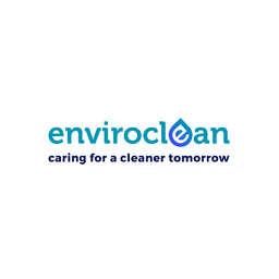 Enviroclean - Crunchbase Company Profile & Funding