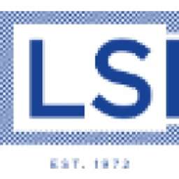 LSI