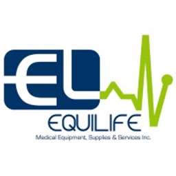 Equilife Medical - Crunchbase Company Profile & Funding