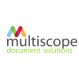 Multiscope Document Solutions - Crunchbase Company Profile & Funding