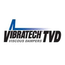 Vibratech TVD - Crunchbase Company Profile & Funding