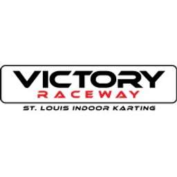 Victory Raceway St. Louis - Crunchbase Company Profile & Funding