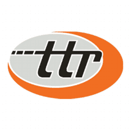 TTR IT Services - Crunchbase Company Profile & Funding