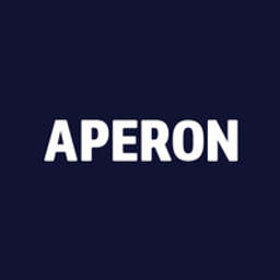 Aperon Corporation - Crunchbase Company Profile & Funding