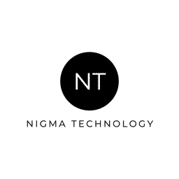 Nigma Technology - Crunchbase Company Profile & Funding