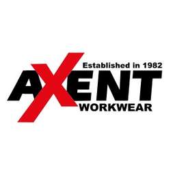 Axent Workwear