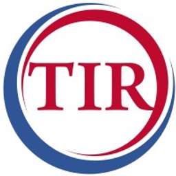 Tulsa Inspection Resources - Tech Details