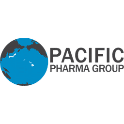 Pacific Pharma Group - Crunchbase Company Profile & Funding