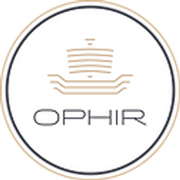 Ophir Partners - Crunchbase Company Profile & Funding
