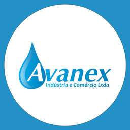 Avanex - Crunchbase Company Profile & Funding