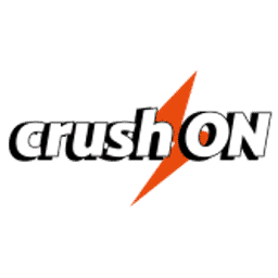 CrushON - Crunchbase Company Profile & Funding