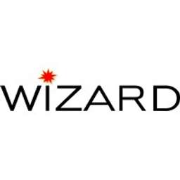 Wizard Publicity - Tech Stack, Apps, Patents & Trademarks