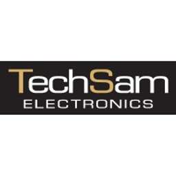 Techsam Electronics - Crunchbase Company Profile & Funding