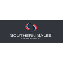 Southern Sales and Services
