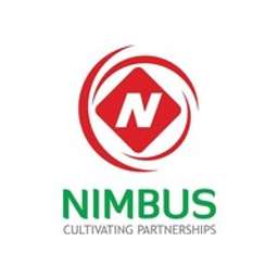 Nimbus Holdings - Crunchbase Company Profile & Funding