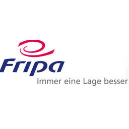 Fripa Papierfabrik Albert Friedrich - Crunchbase Company Profile & Funding