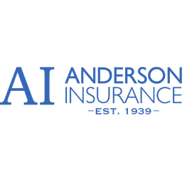 Anderson Insurance - Crunchbase Company Profile & Funding