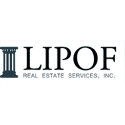 Lipof Real Estate Services - Crunchbase Company Profile & Funding