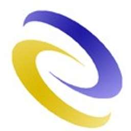 MedScript Services - Crunchbase Company Profile & Funding