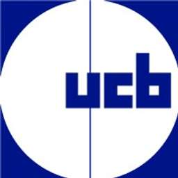 UCB