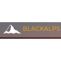 Black Alps - Crunchbase Company Profile & Funding
