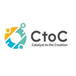 C2C MATERIAL - Crunchbase Company Profile & Funding