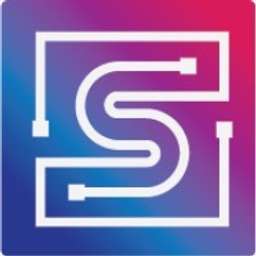 Spectrum Networks - Crunchbase Company Profile & Funding